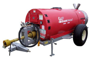 Smartspray G3 Sensing System – Durand Wayland